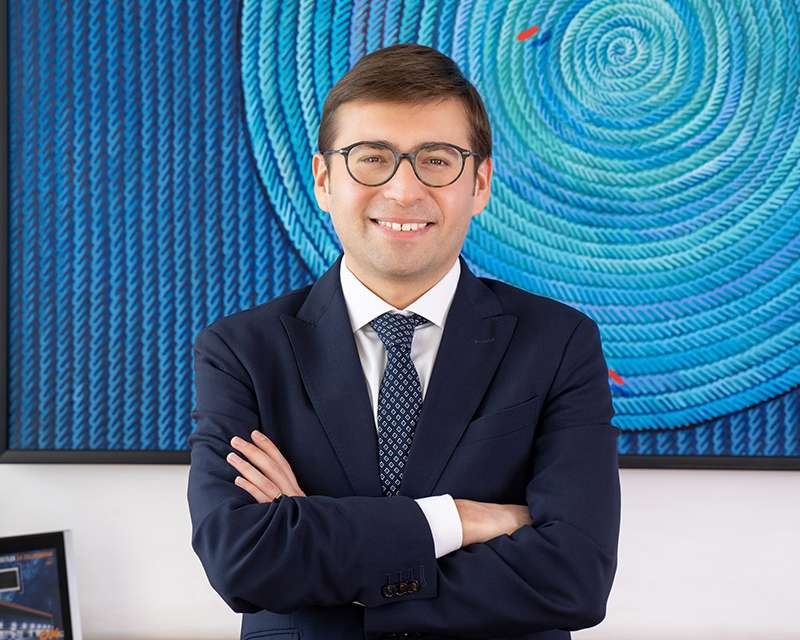 ODE Yalıtım, “İSO Türkiye'nin İkinci Büyük Sanayi Kuruluşu 2023” 175 ...