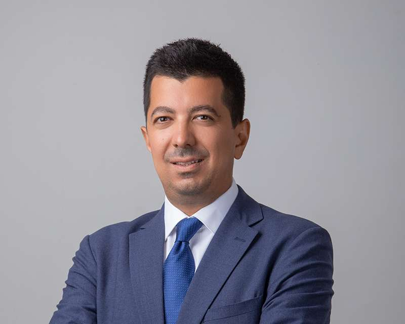 KPMG Enerji Sektör Raporu 2024 yayımlandı - FINZE - newze.net