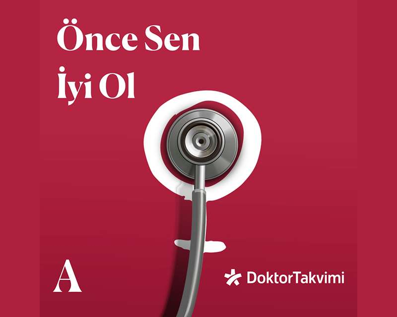 Prof. Dr. Ferit Kerim Küçükler ile Hormonların Gizemi: Yeni Bölüm ...