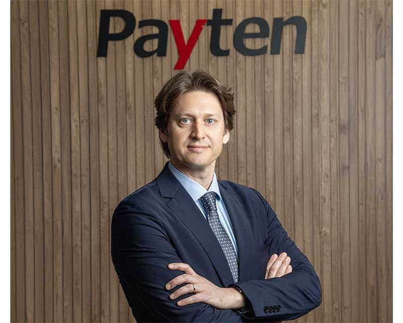 Sigorta Sektöründe Dijital Gelecek: Payten Ev Sahipliğinde Öncü Buluşma ...