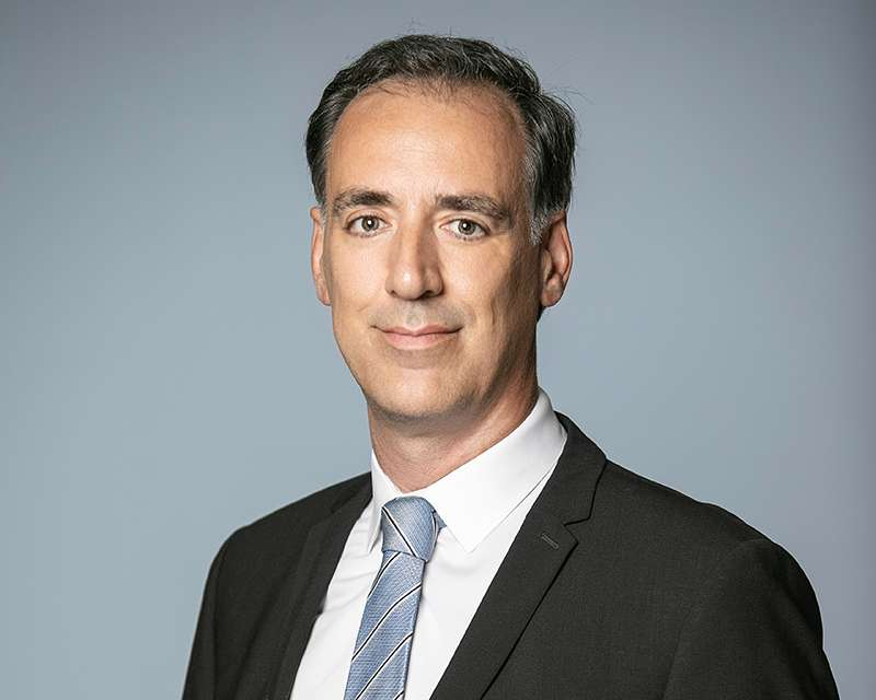 Aon’dan CFO’lara Rehber: Çok Boyutlu Büyüme İçin 5 Adımda Yol Haritası ...