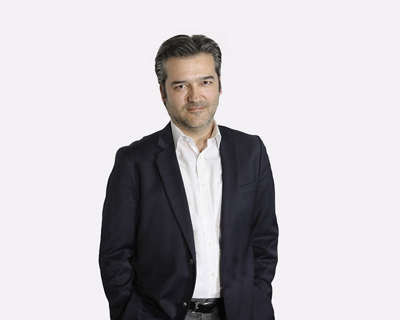 OPERA Cloud ile Entegre Resort Manager: Sözleşme Yönetiminde Verimlilik ...