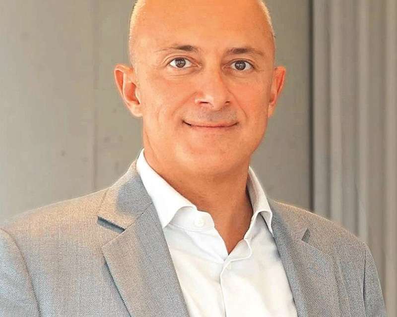 Ergun Hepvar Kordsa’nın Yeni CEO’su: Sabancı’dan Güçlü Atama - ECONOMY ...