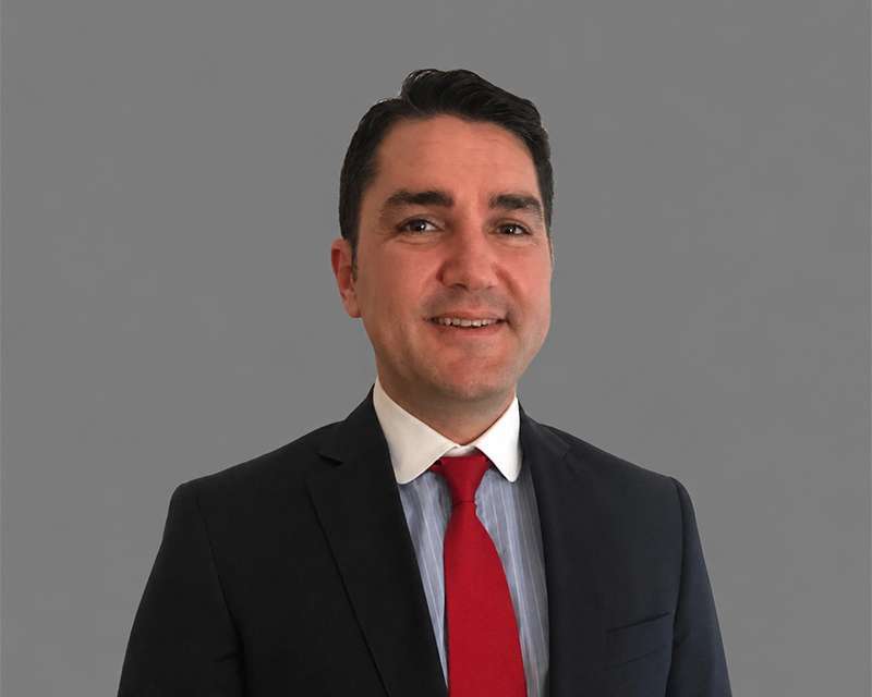 Aksigorta’da Üst Düzey Atama: İsmail Volkan Saraç GMY Oldu - SİGORTA ...